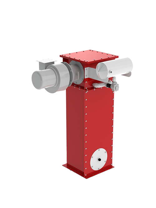 Spot Filters | Yemtar